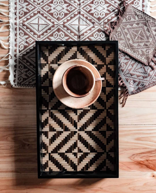 Native Philippine Coffee: Discover Unique Flavors – Kultura Filipino ...