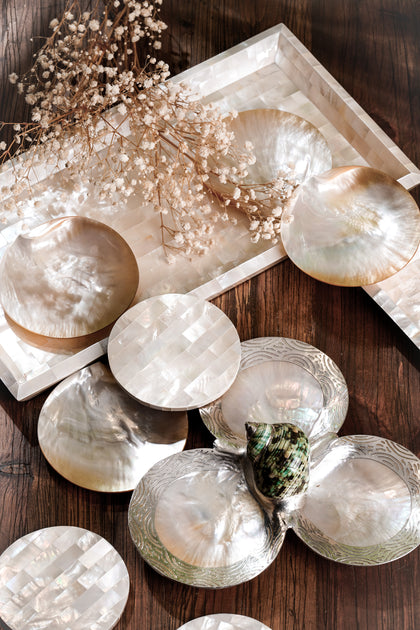 Pride in Craftmanship: Traditional Filipino Crafts as Gifts – Kultura ...