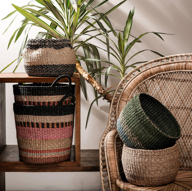 Simple Home Product Switches for a Sustainable Home – Kultura Filipino ...