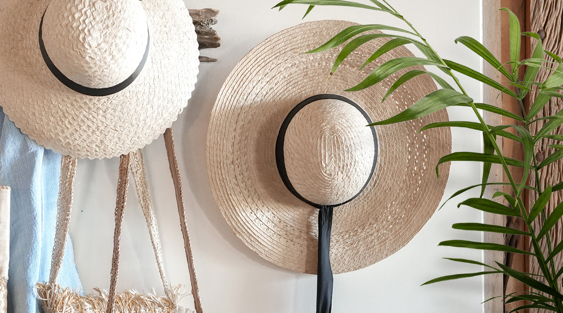 Beat the Heat in Style with Must-Have Summer Accessories from Kultura ...