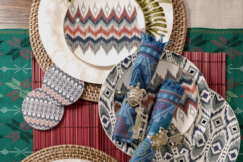Non-Traditional Home Products – Kultura Filipino | Support Local