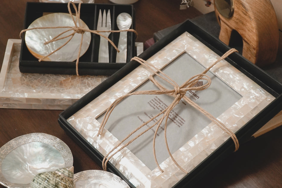 Shop Shell Home Products Online – Page 3 – Kultura Filipino | Support Local