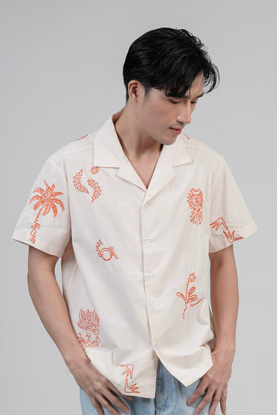Shop Locally Made Men's Clothing Online – Kultura Filipino | Support Local