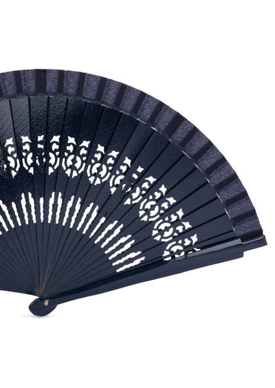 Shop Locally Made Fans Online – Kultura Filipino | Support Local