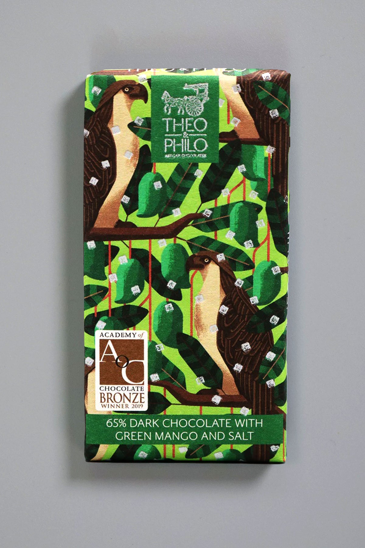 Theo & Philo – Kultura Filipino | Support Local