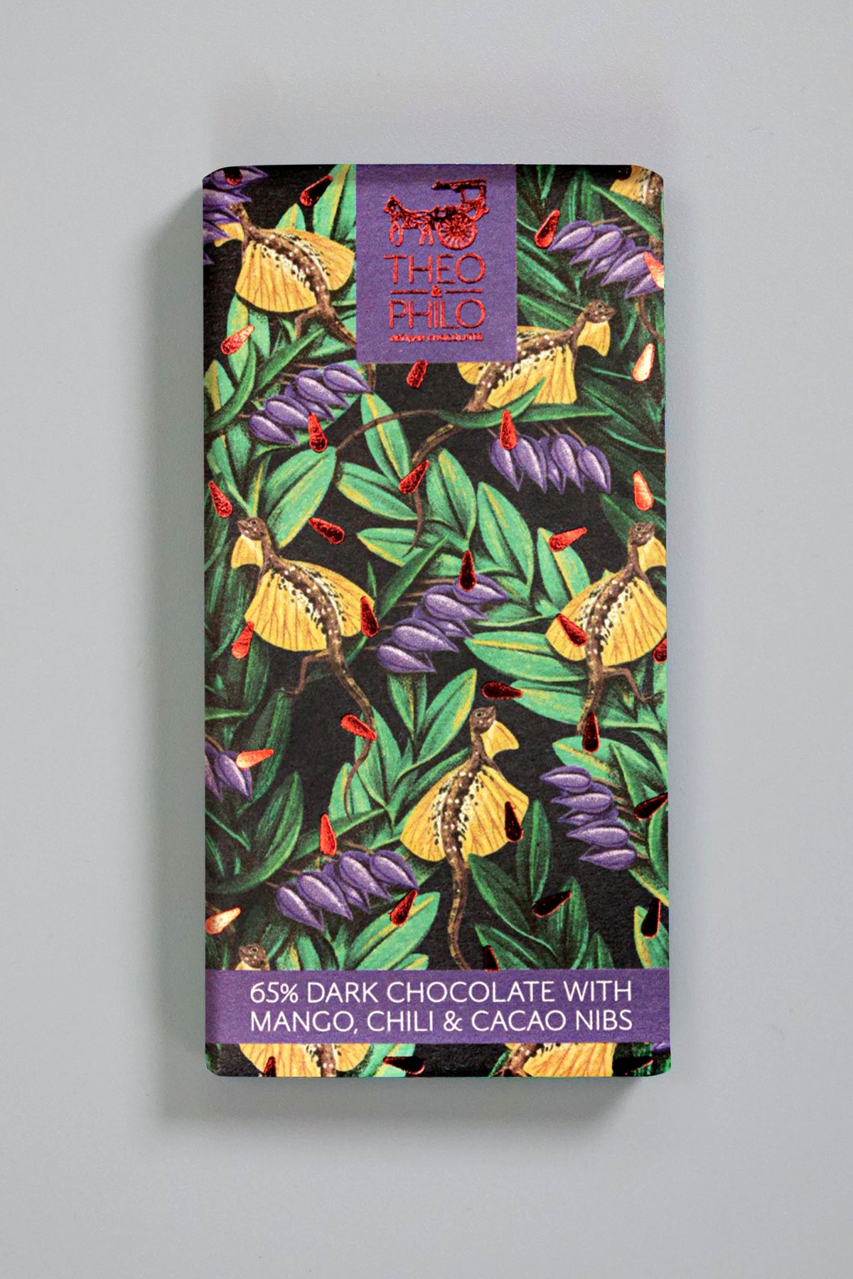 Philippine Chocolates – Kultura Filipino | Support Local