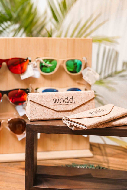 Wodd – Kultura Filipino | Support Local