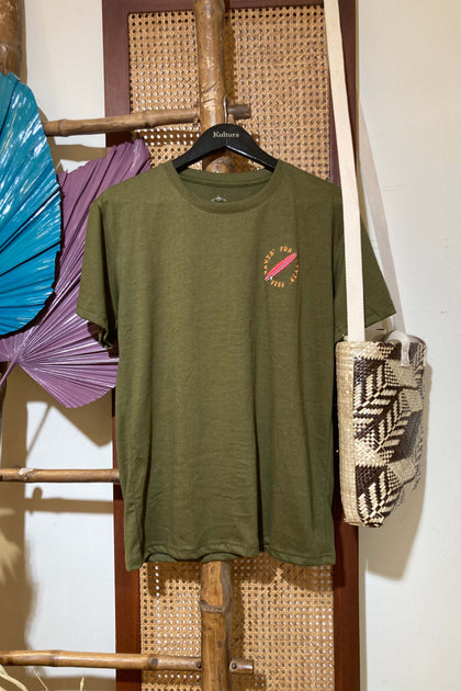 Shirts – Kultura Filipino | Support Local