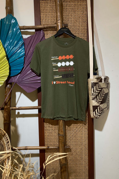 Shirts – Kultura Filipino | Support Local