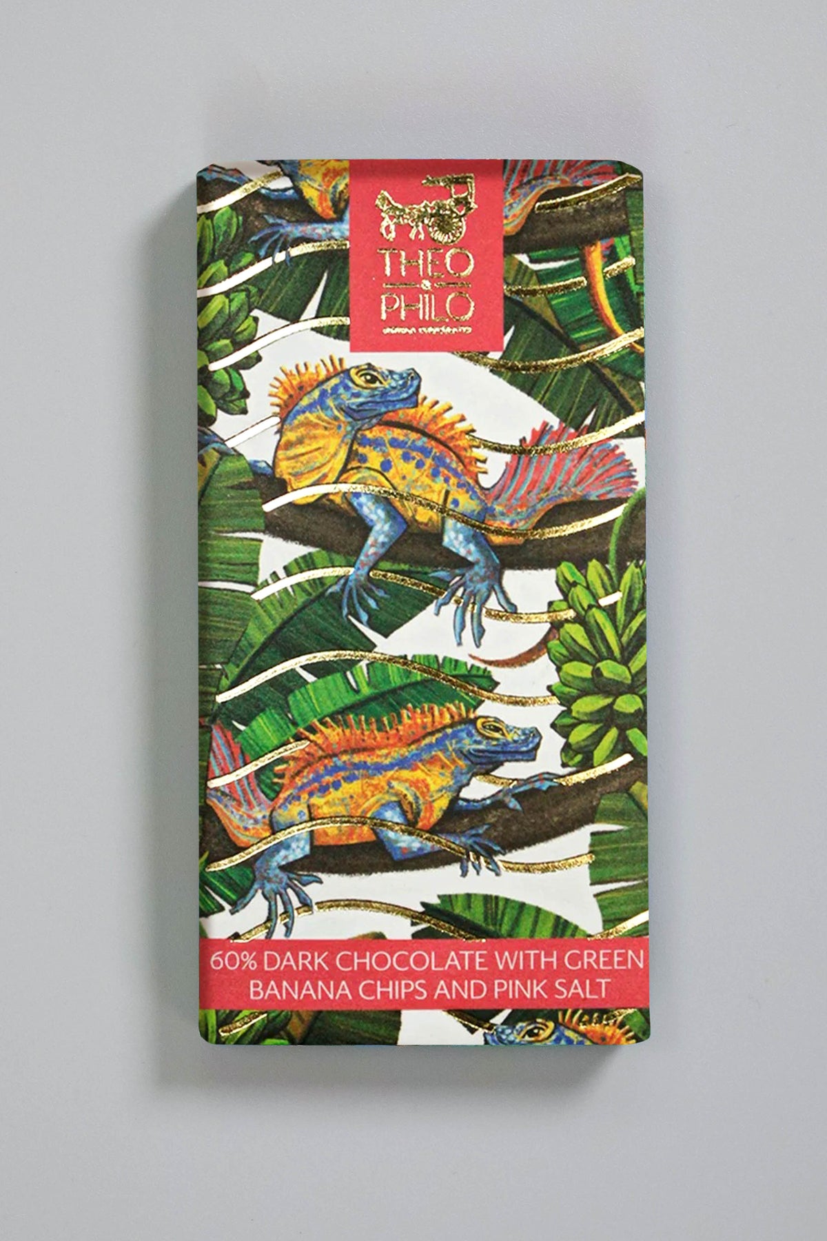 Native Delicacies – Kultura Filipino | Support Local