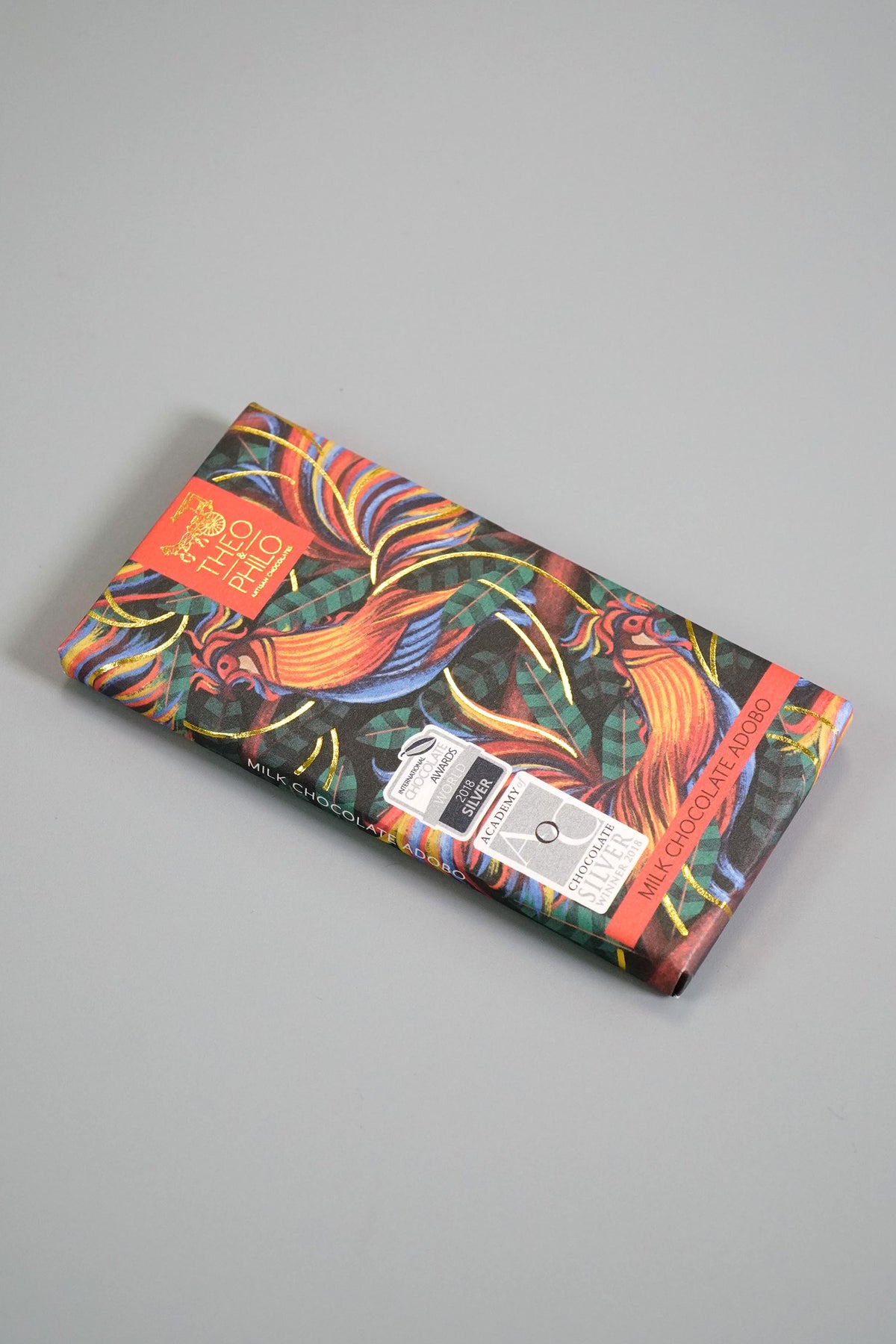 Philippine Chocolates – Kultura Filipino | Support Local