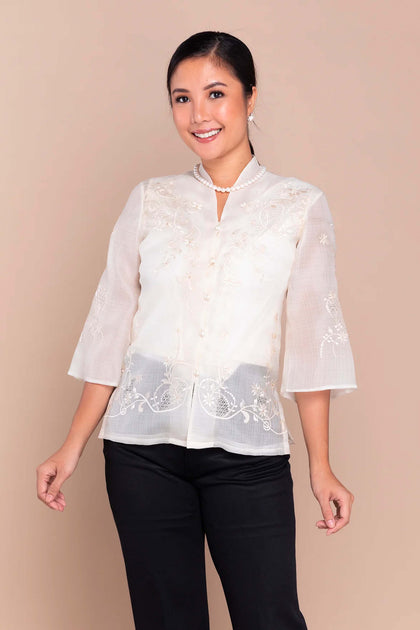 Philippine Souvenirs and Gifts – Page 2 – Kultura Filipino | Support Local