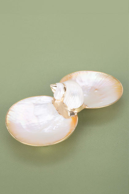 Shell Decorations – Kultura Filipino | Support Local