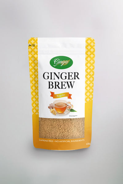 Philippine Tea – Kultura Filipino | Support Local