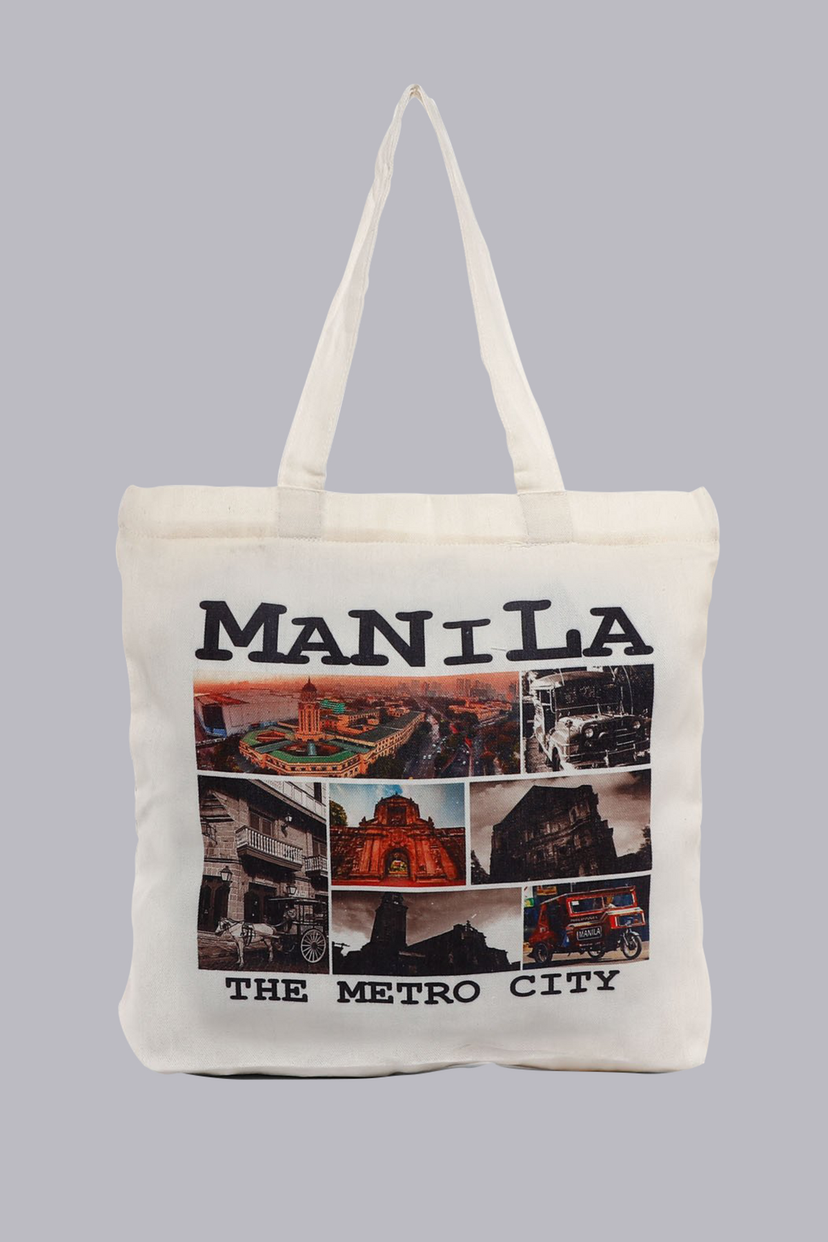 Shop Locally Made Souvenirs Online | Kultura Filipino – Kultura ...
