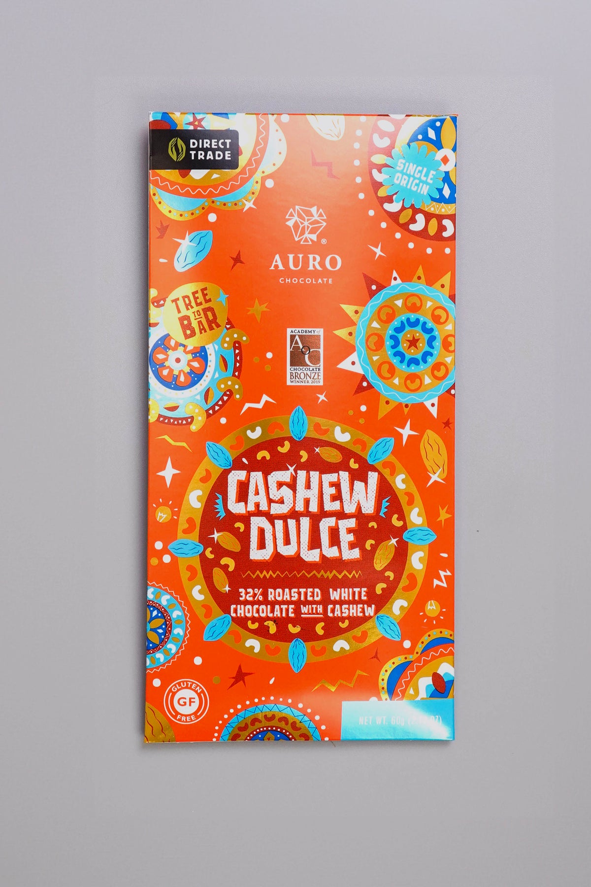 Philippine Chocolates – Kultura Filipino | Support Local