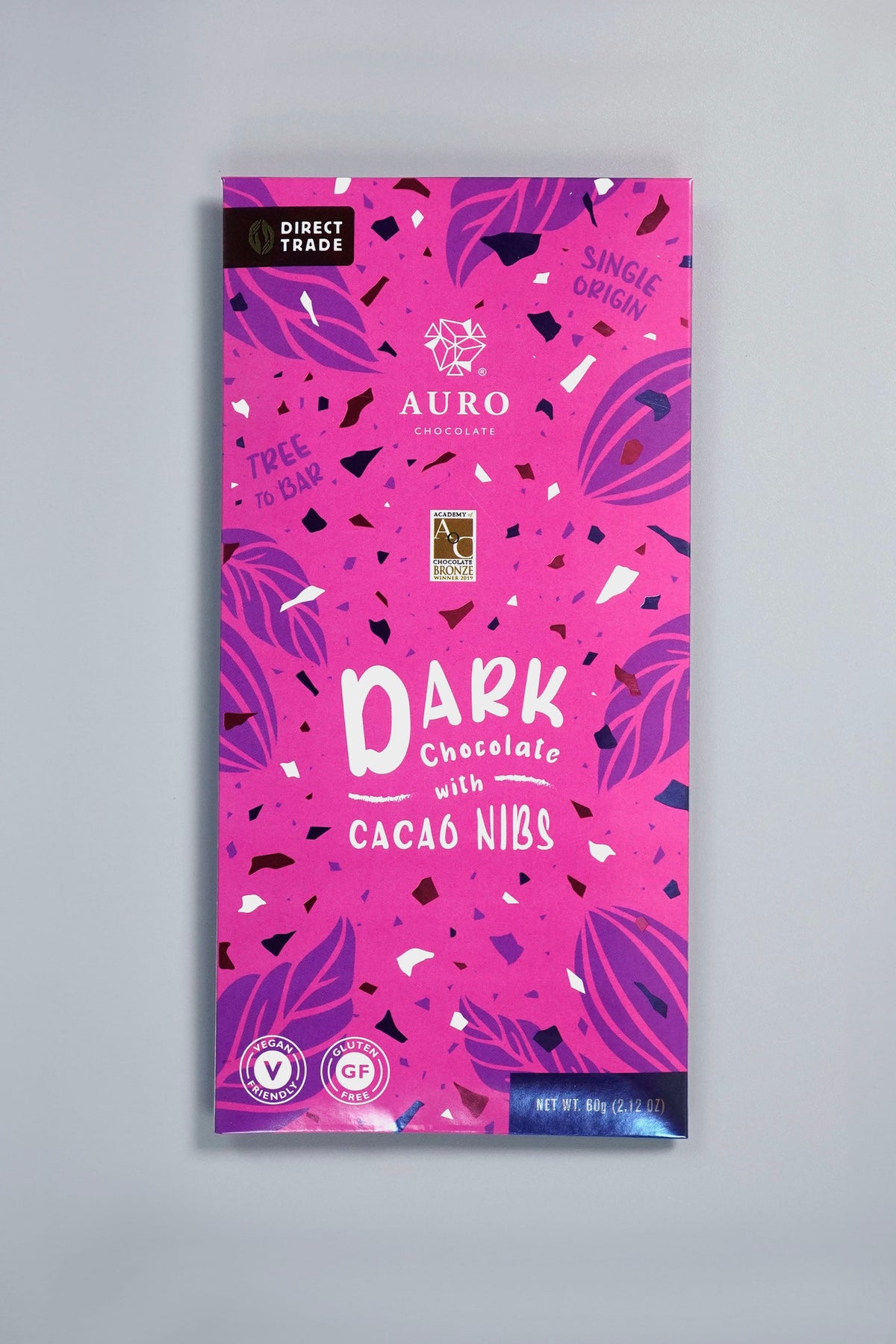 Philippine Chocolates – Kultura Filipino | Support Local