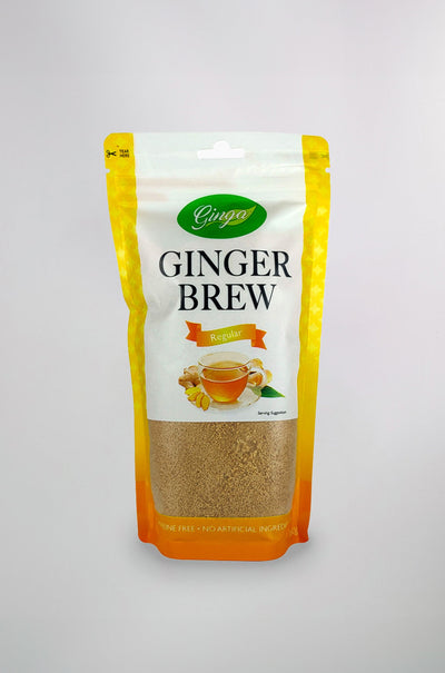 Philippine Tea – Kultura Filipino | Support Local