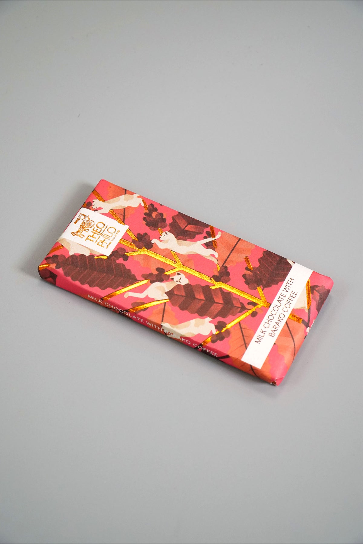 Philippine Chocolates – Kultura Filipino | Support Local