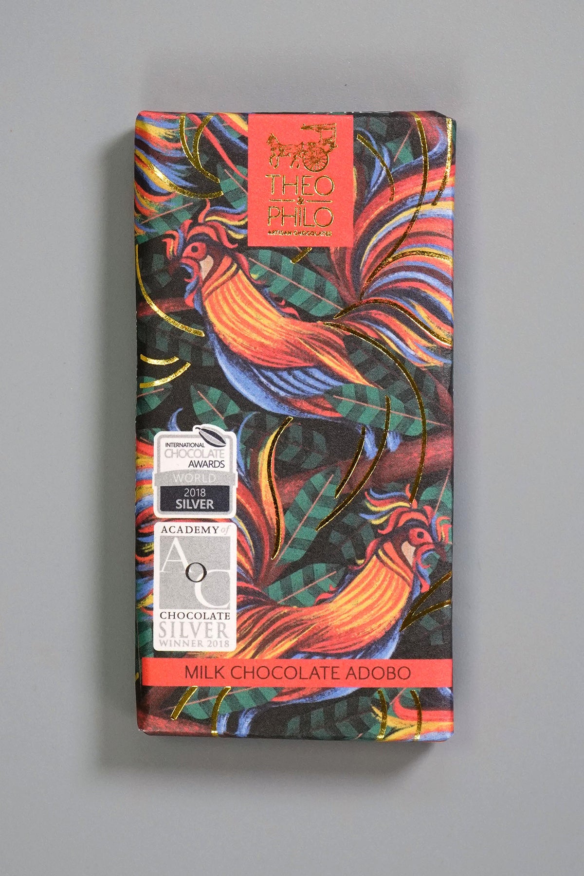 Philippine Chocolates – Kultura Filipino | Support Local