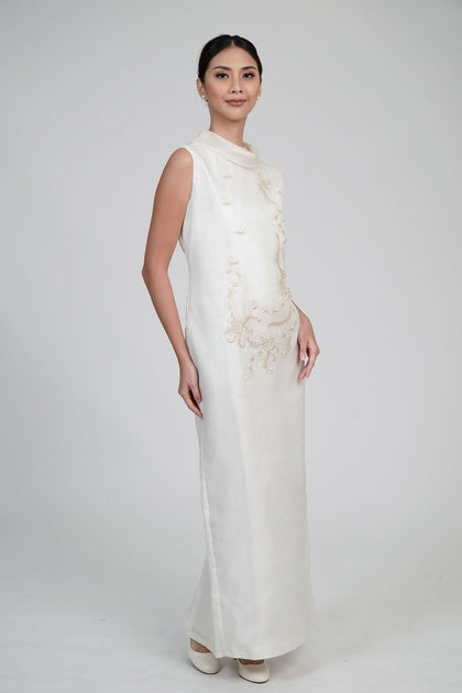 Nuevo Ystilo – Kultura Filipino | Support Local