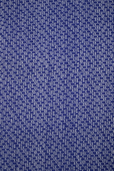 Shop over 100 Filipino Brands Online | Kultura Filipino – Kultura ...