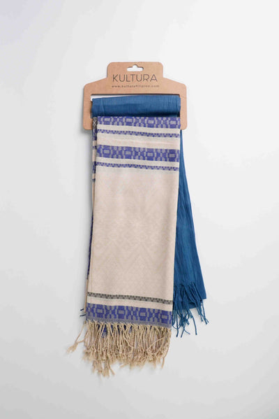 Shop Fashion Shawls for Women Online – Kultura Filipino | Support Local