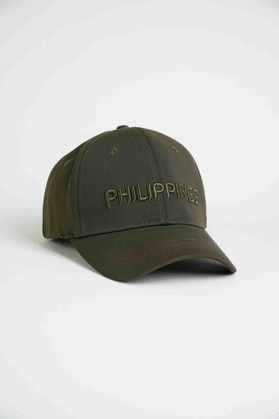 Hats for Men – Kultura Filipino | Support Local