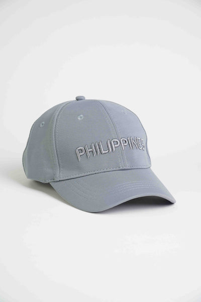Hats for Men – Kultura Filipino | Support Local