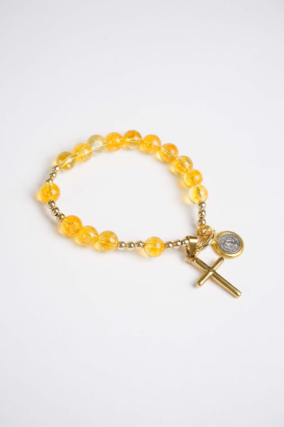 Bracelets – Kultura Filipino | Support Local