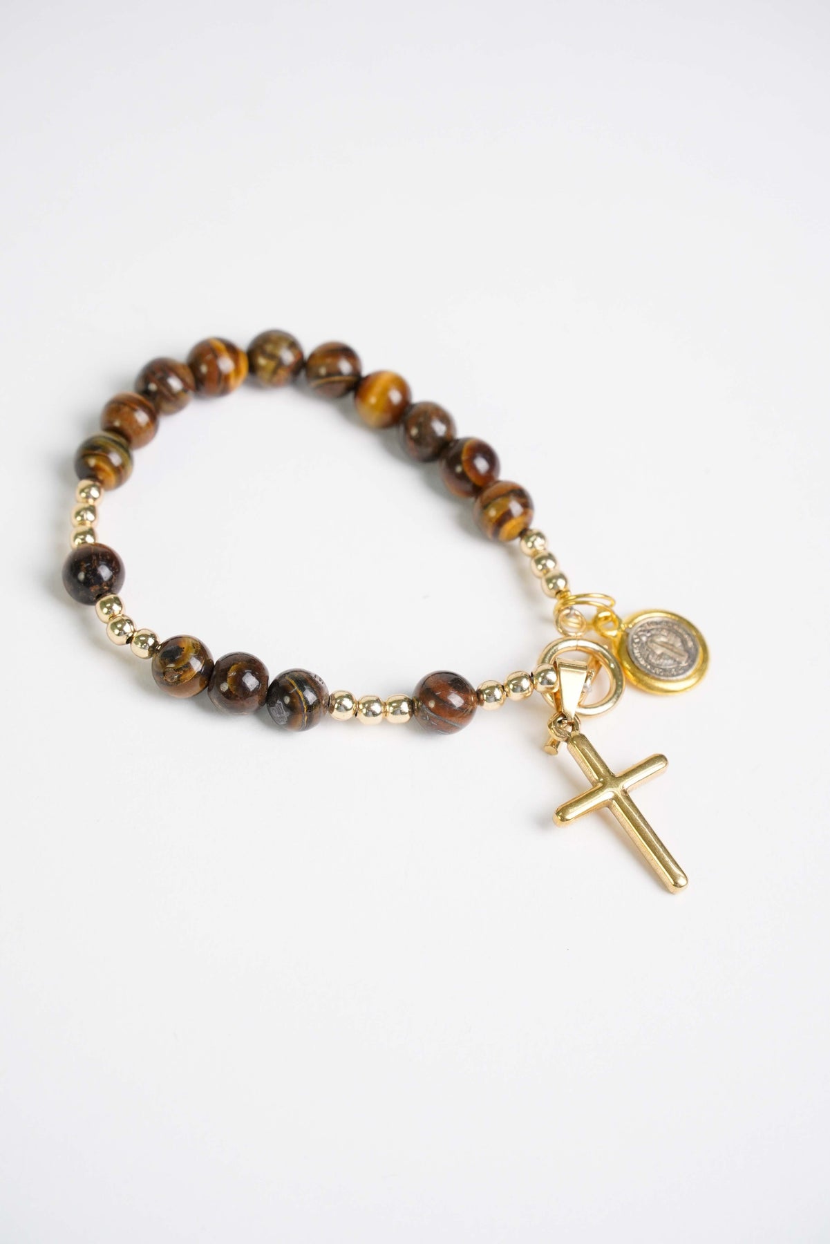 Bracelets – Kultura Filipino | Support Local