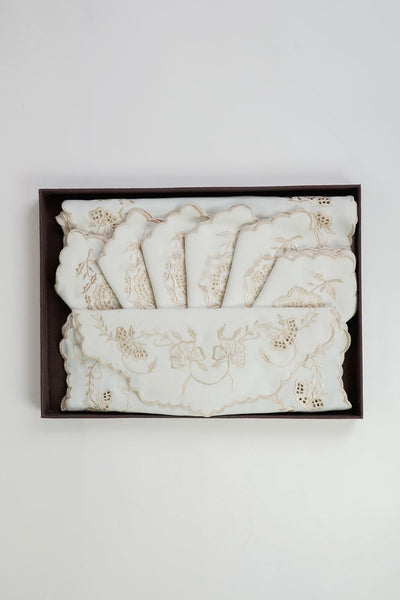 Shop Locally Made Home Products Online – Kultura Filipino | Support Local