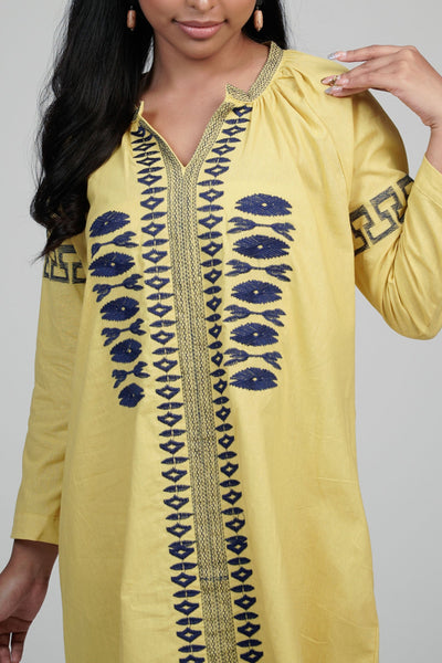 Shop Women's Casual Wear Online – Kultura Filipino | Support Local