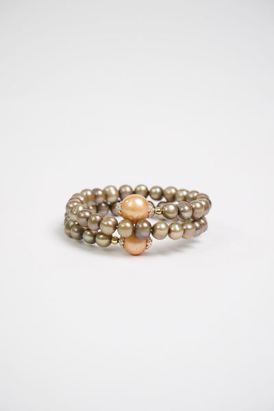 Bracelets – Kultura Filipino | Support Local
