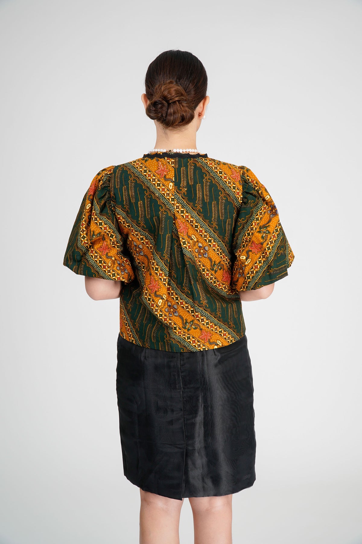 Shop Locally Made Womenswear Online | Kultura Filipino – Kultura ...