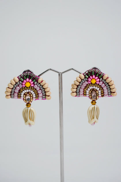 Boho Manila – Kultura Filipino | Support Local