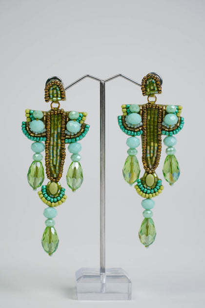 Boho Manila – Kultura Filipino | Support Local