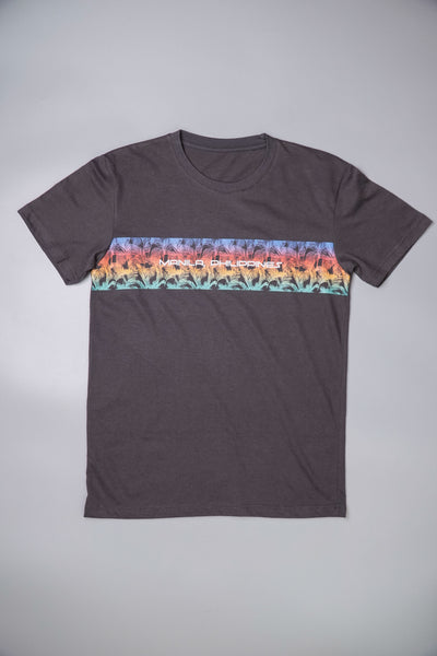 Shop Pinoy Graphic Tees Online - Support Local PH | Kultura Filipino ...