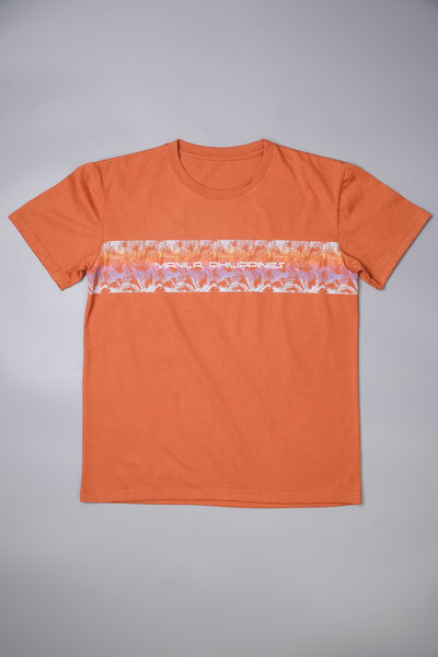 Pinoy Graphic Tees – Kultura Filipino | Support Local