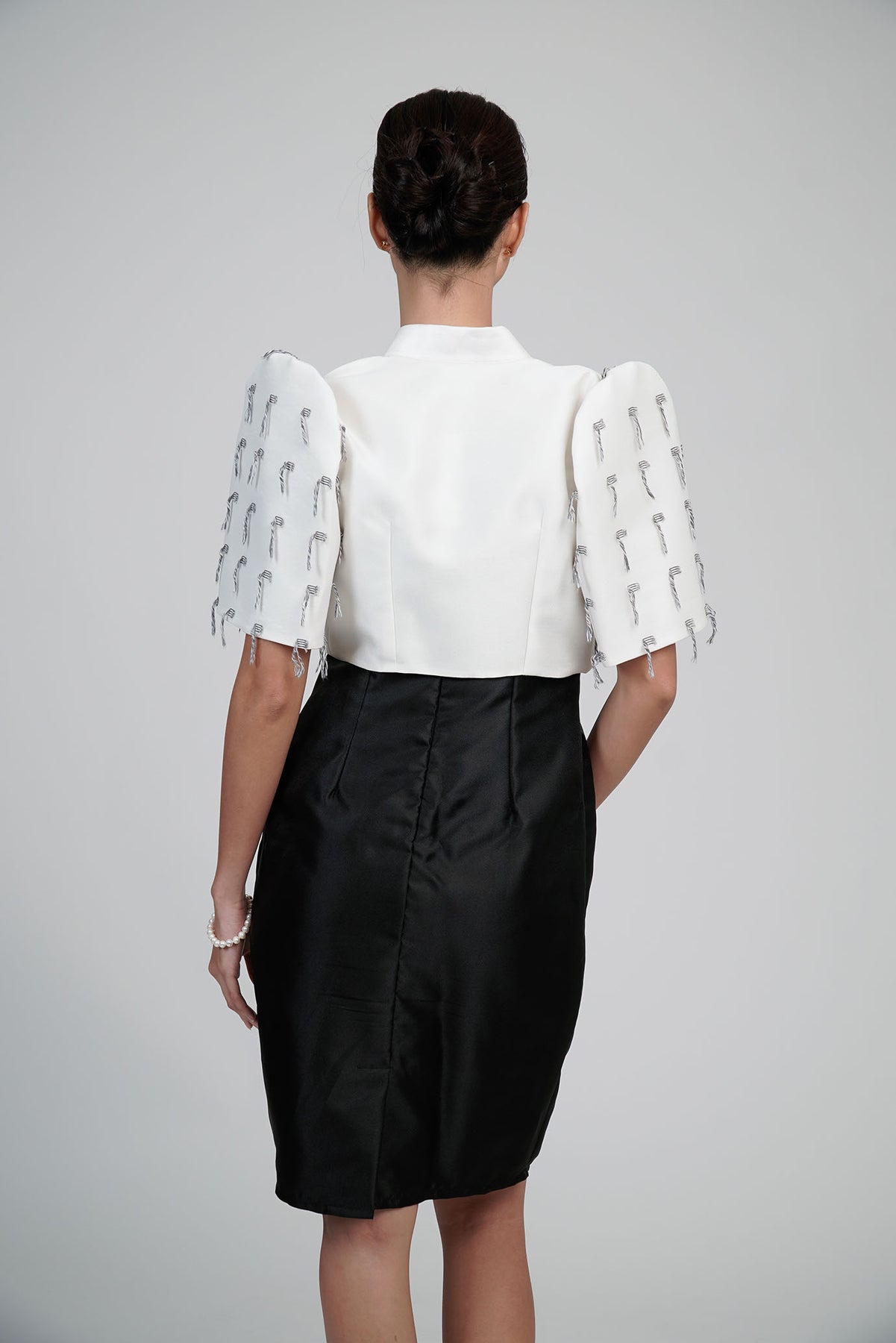 Buy Filipiniana Online - PH Traditional Dress for Women – Kultura ...