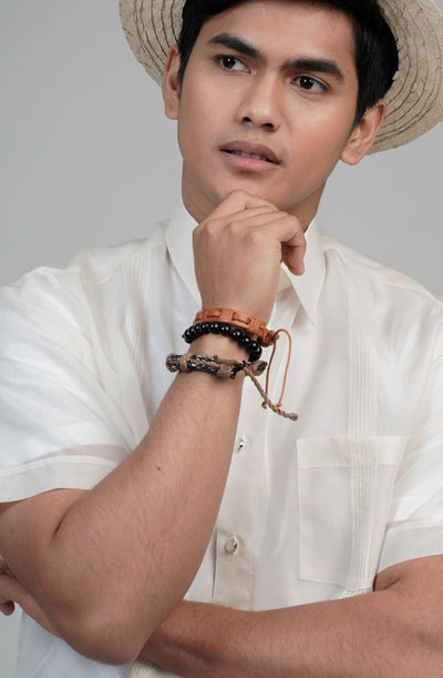 Bracelets – Kultura Filipino | Support Local