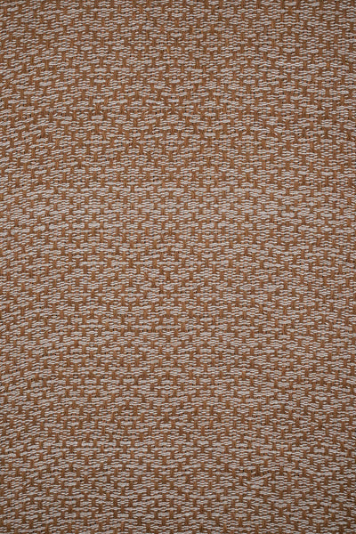 Shop over 100 Filipino Brands Online | Kultura Filipino – Kultura ...