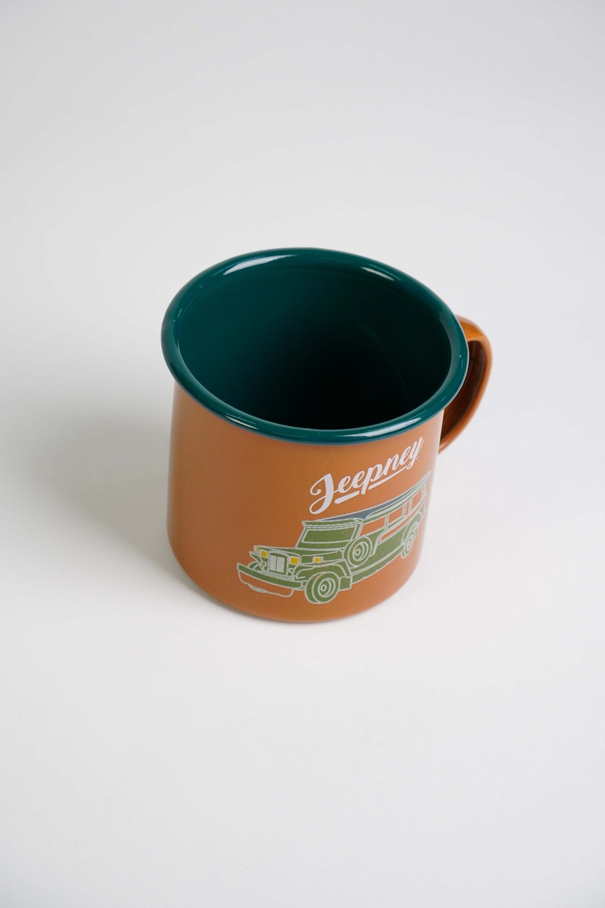 Mugs & Tumblers – Kultura Filipino | Support Local