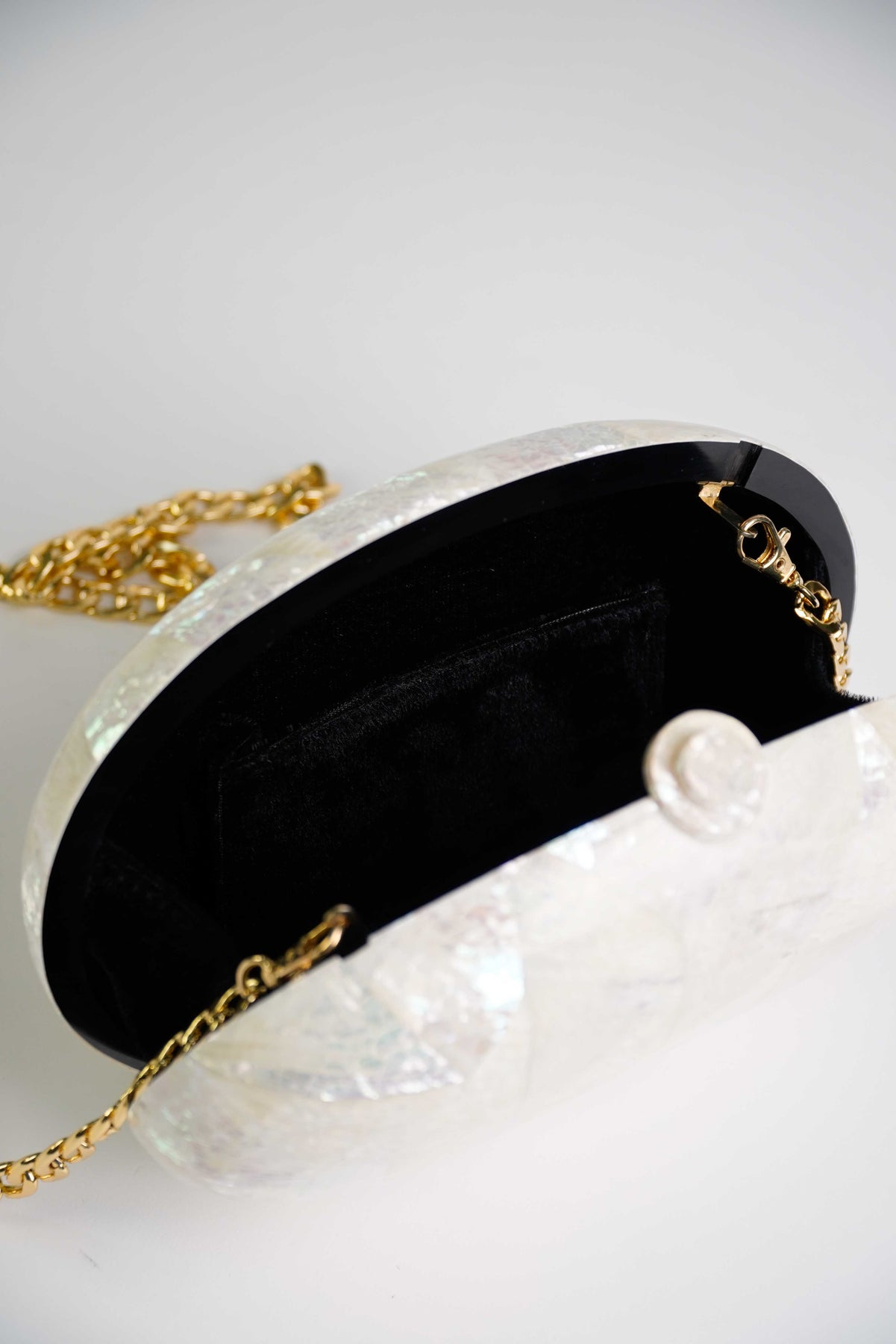 Shop Locally Made Bags for Women Online – Kultura Filipino | Support Local