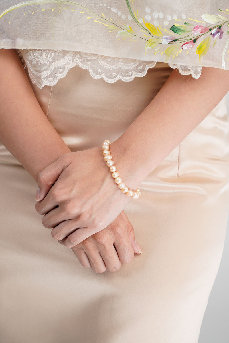 3 in 1 Fresh Water Pearls Set | Kultura Filipino – Kultura Filipino ...