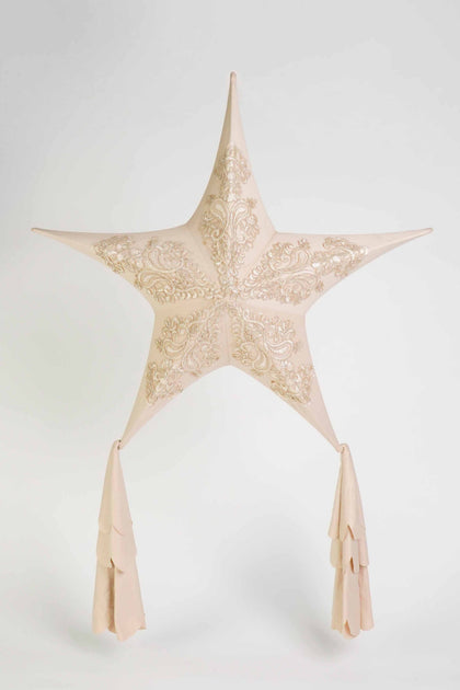 Christmas Parol – Kultura Filipino | Support Local