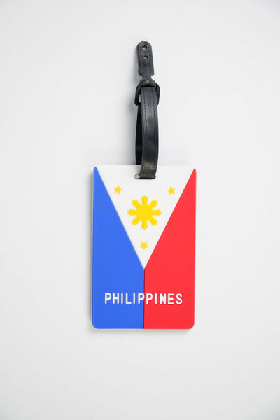 What's New – Kultura Filipino | Support Local