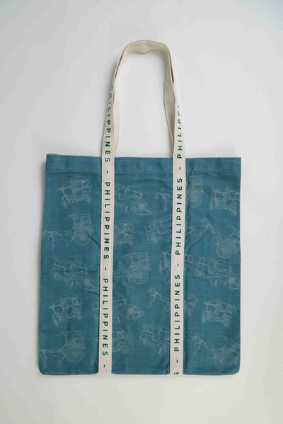 Tote Bags & Purses – Kultura Filipino | Support Local