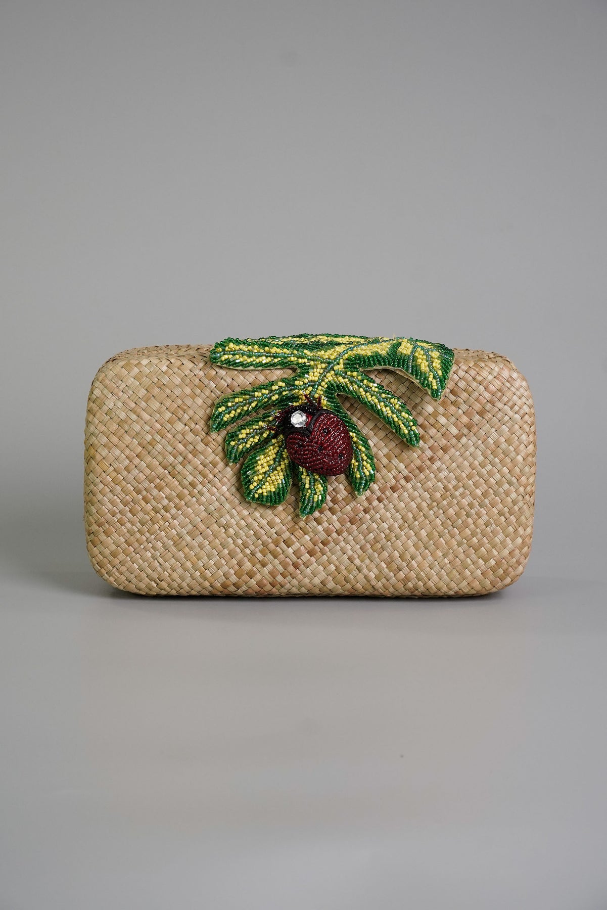Shop Locally Made Bags for Women Online – Kultura Filipino | Support Local
