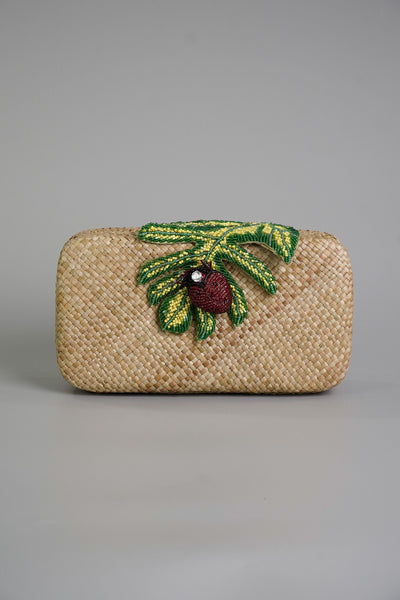 Shop Locally Made Bags for Women Online – Kultura Filipino | Support Local